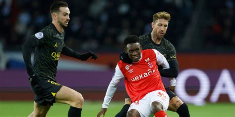 Arsenal Potential M Signing May Not Favour Goal Ace