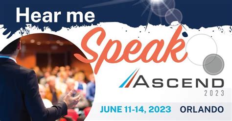 Mike Donlin Posted On Linkedin