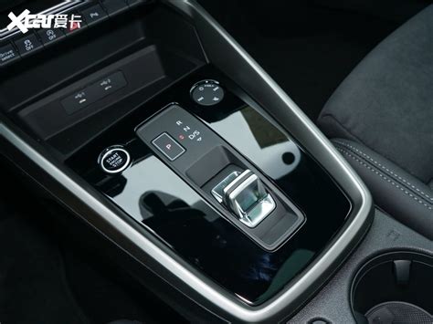 A Limousine A L Limousine Tfsi