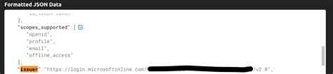 Managing Sso Configurations Help