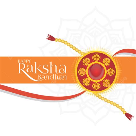 Raksha Bandhan 2025 Date In India Calendar Pdf Erica Jacinda