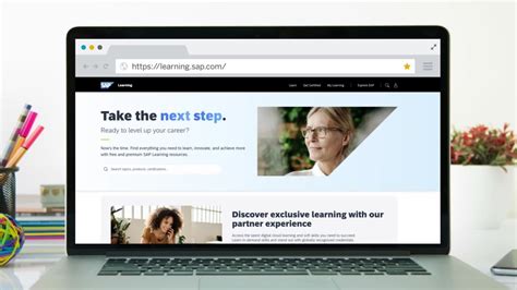 Sap Learning Hub Your Online Enablement Platform
