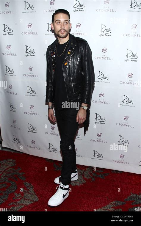 G Eazy Shoes Converse Purchase Sale Ph