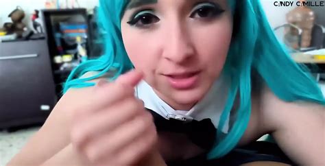 Die Porno Videos In Der Kategorie Riesige Spermaladung Xhamster