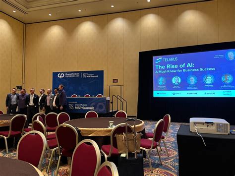 Christopher Hyslop On Linkedin Artificialintelligence Iot Connectivity