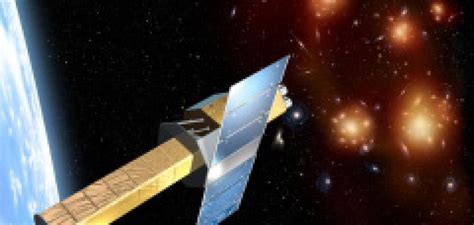 Modulated X Ray Source Developed For Telescope Calibration In Space