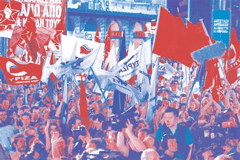 We Bet The House On Left Populism — And Lost