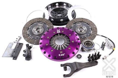 1jz 2jz R154 9 Twin Solid Organic Clutch Perfect Tuning