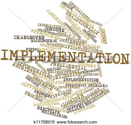 Implementation Clipart 19 Free Cliparts Download Images On Clipground 2025