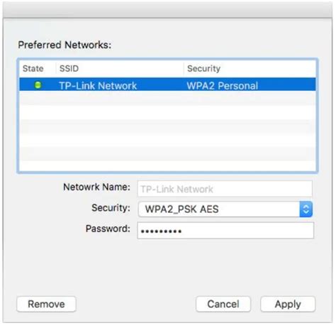 Tp Link Archer T U Plus Ac Dual Antennas High Gain Wireless Usb