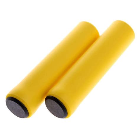 Cặp Miếng Bọc Tay Nắm Xe đạp Chống Trượt Bằng Silicone Shopee Việt Nam