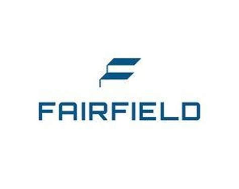 Embedded Systems In Automobiles Market I Analysis By Size