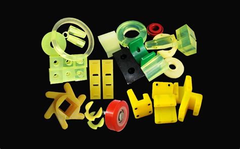 聚氨酯 Rlh橡胶大讲堂