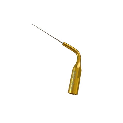 Ansa Activator Ultrasonic Ultra X Tip G