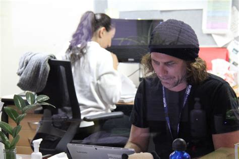 Simon Pham On Linkedin Careers