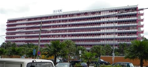 Why Am I The Purple Hospital The Purple Hospital