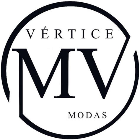 Track Order Status Vértice Moda Vértice Moda
