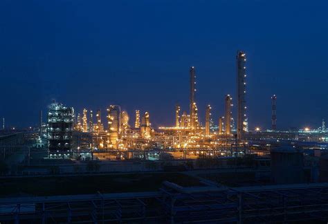 Basf To Build New Npg Manufacturing Plant In Zhanjiang China Fandl Asia