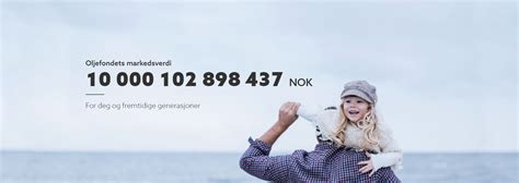 Vi Gjorde Gutter Vi Har Klart Det R Norge