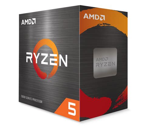 Micro Center Stores Amd Ryzen X D Ghz Core Thread Processor