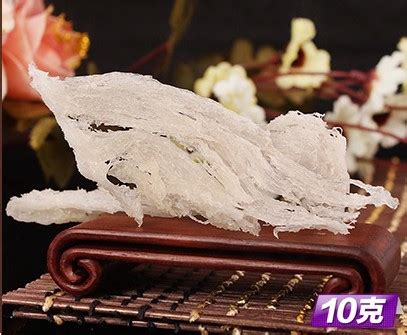 御燕堂 正品 马来西亚500G 特级残盏 5A破盏大燕条燕窝 顺丰包邮 fei 7020