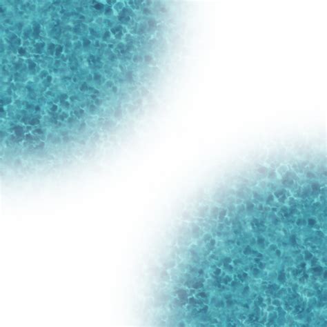 Water Tile 61 By Arsovxd On Deviantart