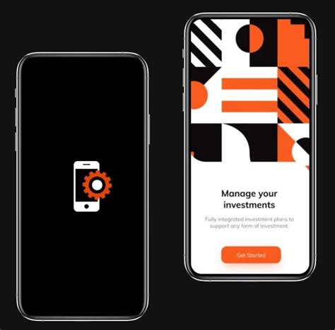 Native App Development Services In Uk Native App Company