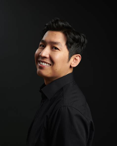 Halim Shon The Finnish National Opera And Ballet