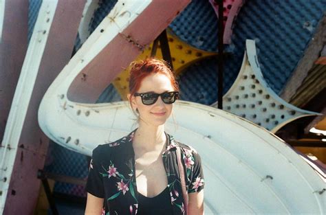 Hot Photos Of Laura Spencer 12thblog