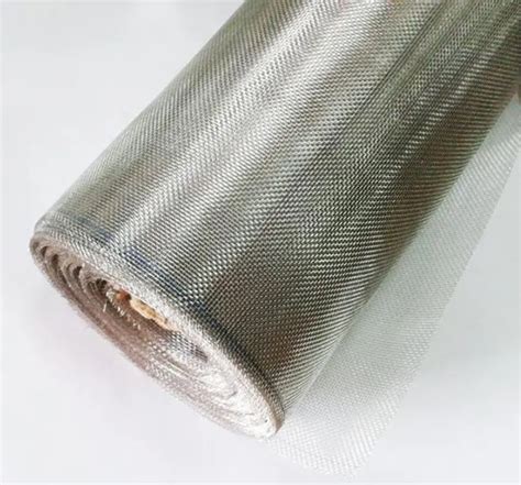 Window Screen