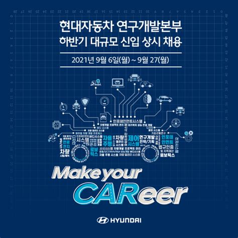 Zdnet Korea