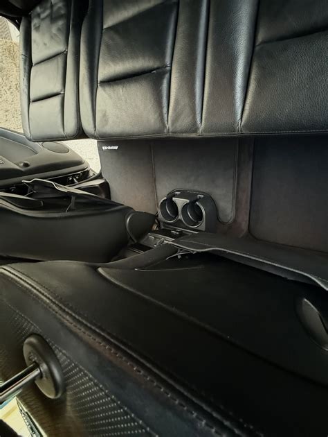 Vipmatgr Petroúpolis