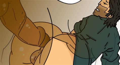 Rule 34 Chris Mclean Tagme Total Drama Island 404612
