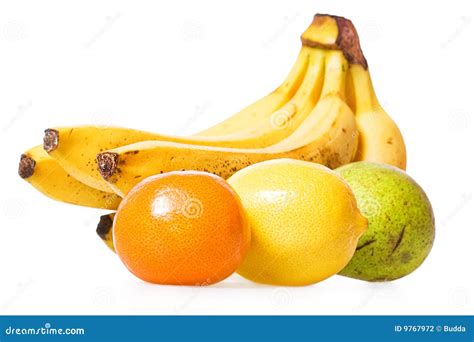 Frukter arkivfoto Bild av närande äta organiskt frukter
