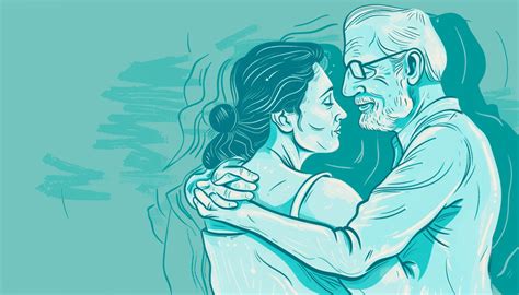 The Aging Body Impact On Sexuality