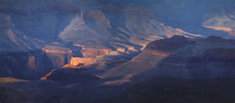 Western Art And Architecture