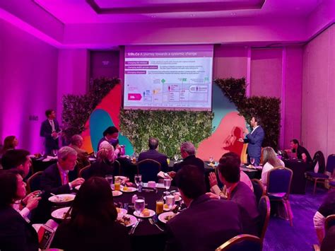 Sibs Co Posted On Linkedin