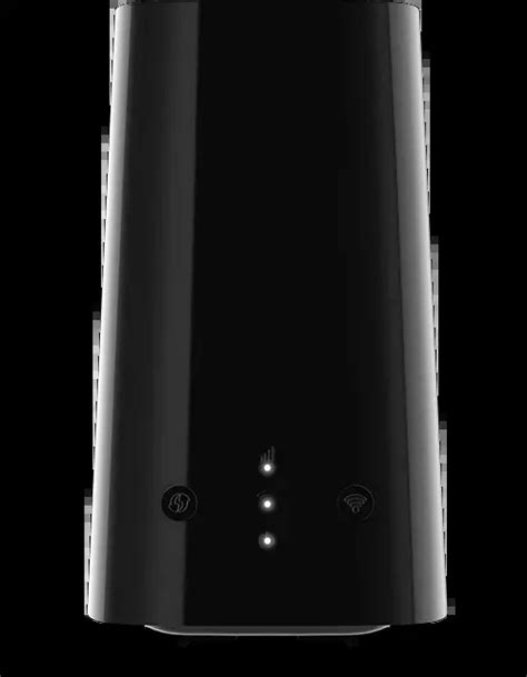 Répéteur Wifi Bouygues Plusieurs choix s offre à vous