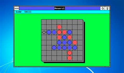 Windows 7 Solitario Buscaminas Corazones y más juegos ausentes en