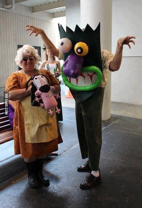 Pin On Awesome Cosplay