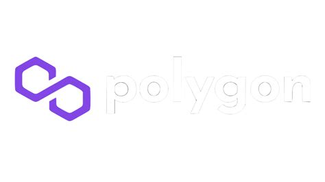 Polygon Smart Contract Audit Cyberscope