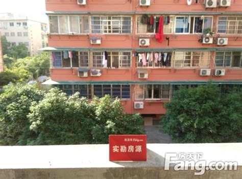 【杭州湖墅新村小区二手房租房】 杭州房天下