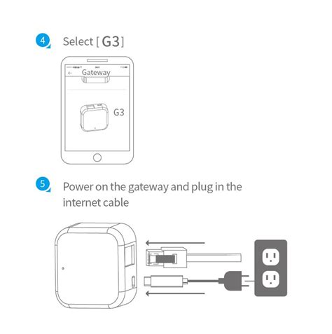 G2 Tt Lock App Bluetooth Smart Elektronische Deurs Vicedeal