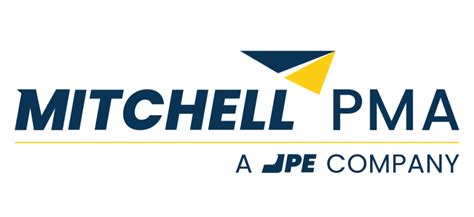 PMA Parts Jet Parts Engineering