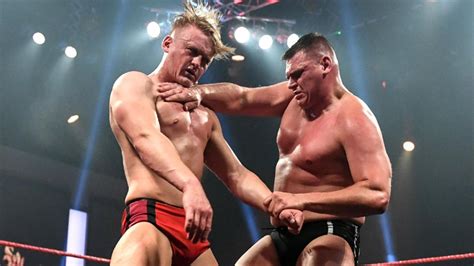 Nxts Ilja Dragunov Believes This Wwe Main Roster Star Is One Of A Kind