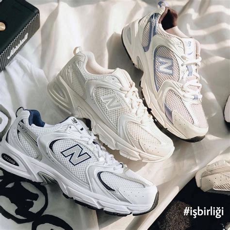 Moviegøld on Twitter RT gercekindirimci New Balance ta fiyatlar
