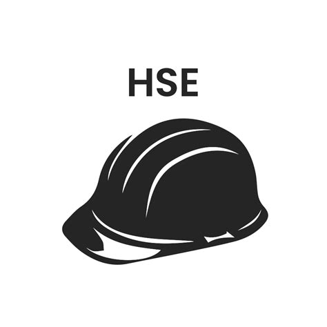 Home Page Hse Management