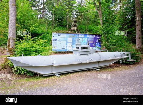 U Boot Nazi Kriegsmarine Ww2 Deutsches U Boot Fotos Und Bildmaterial