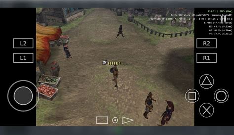 PCSX2 Emulator Download Latest 2025 FileCR