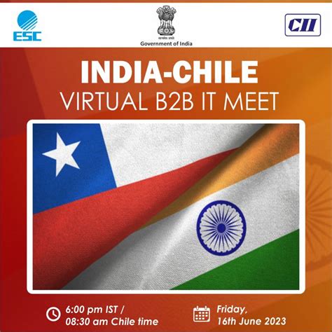 Gurmeet Singh On Linkedin Also Stay Connected To Network With Ict